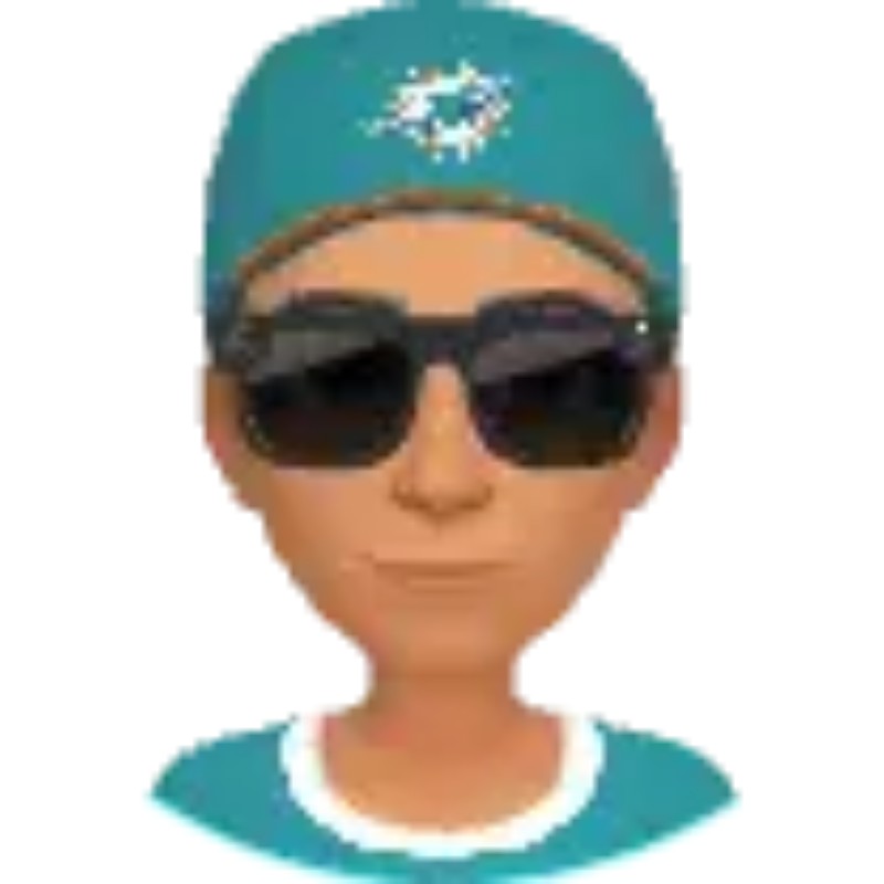 DBHS MCJROTC 🇺🇸 (@dbhs_mcjrotc) | Snapchat Stories, Spotlight & Lenses