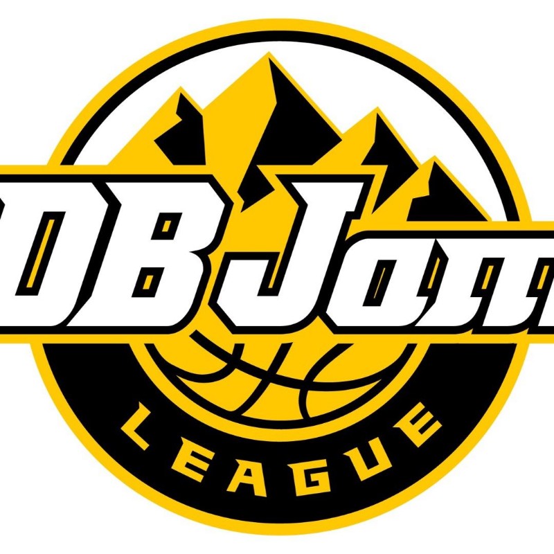 DB Jam League (@dbjamleague) | Snapchat Stories, Spotlight & Lenses