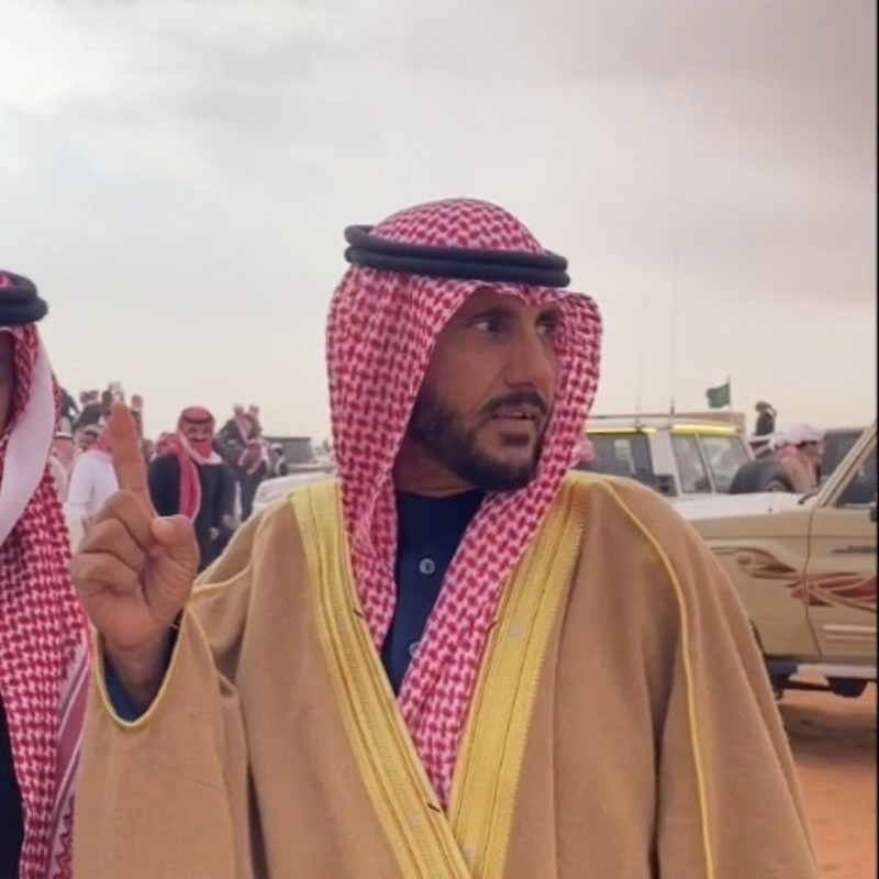 ابن عباد شيط ⭐️ (@dbry_511) | Snapchat Stories, Spotlight & Lenses