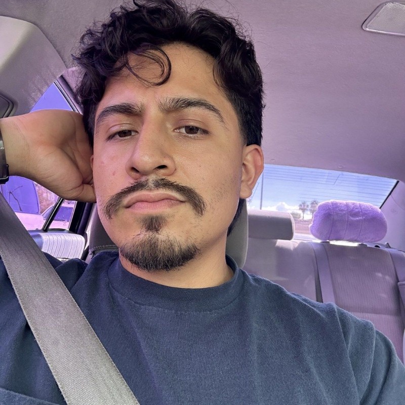 dbz 🤑 (@dbz_juice) | Snapchat Stories, Spotlight & Lenses