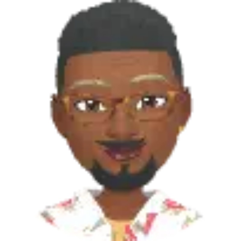 Figure De Style 🍷 ️‍🩹 (@dcoeurblanc) | Snapchat Stories, Spotlight & Lenses