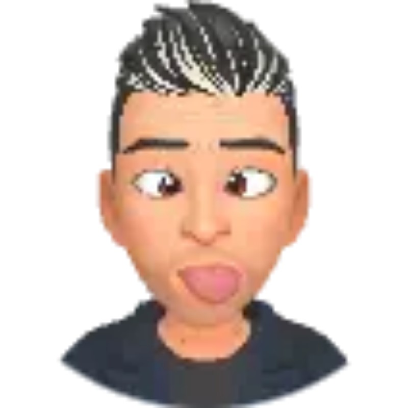 DCVN Cosimo Official (@dcvnofficial) | Snapchat Stories, Spotlight & Lenses