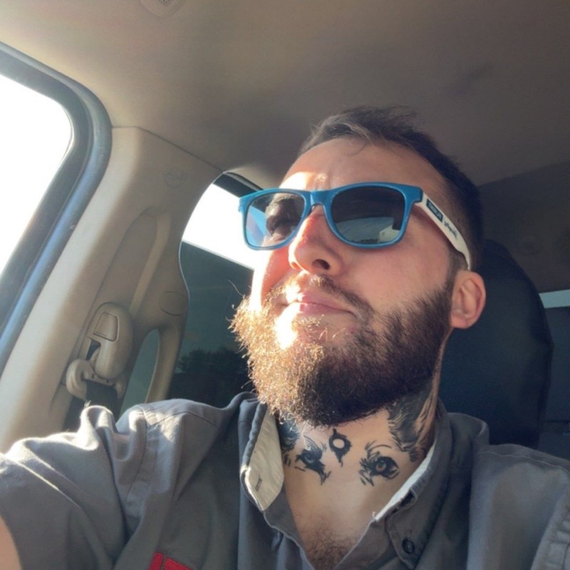 Wolf (@dcwolf) | Snapchat Stories, Spotlight & Lenses