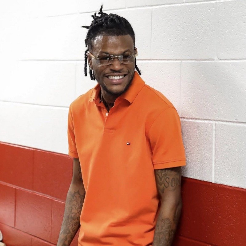 DC YOUNG FLY (@dcyoung.fly) | Snapchat Stories, Spotlight & Lenses