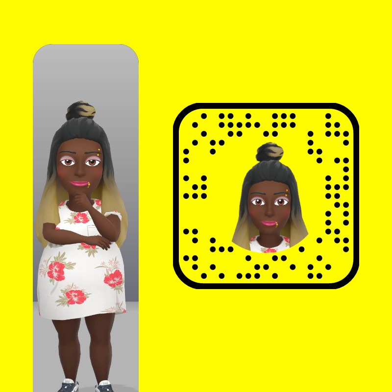 K💫 Dd G90 Snapchat Stories Spotlight And Lenses
