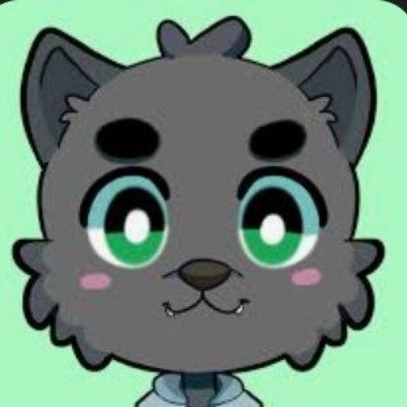 ⅒fan De Bobby Craft⅒ (@ddaaximenaddaa) | Snapchat Stories, Spotlight ...