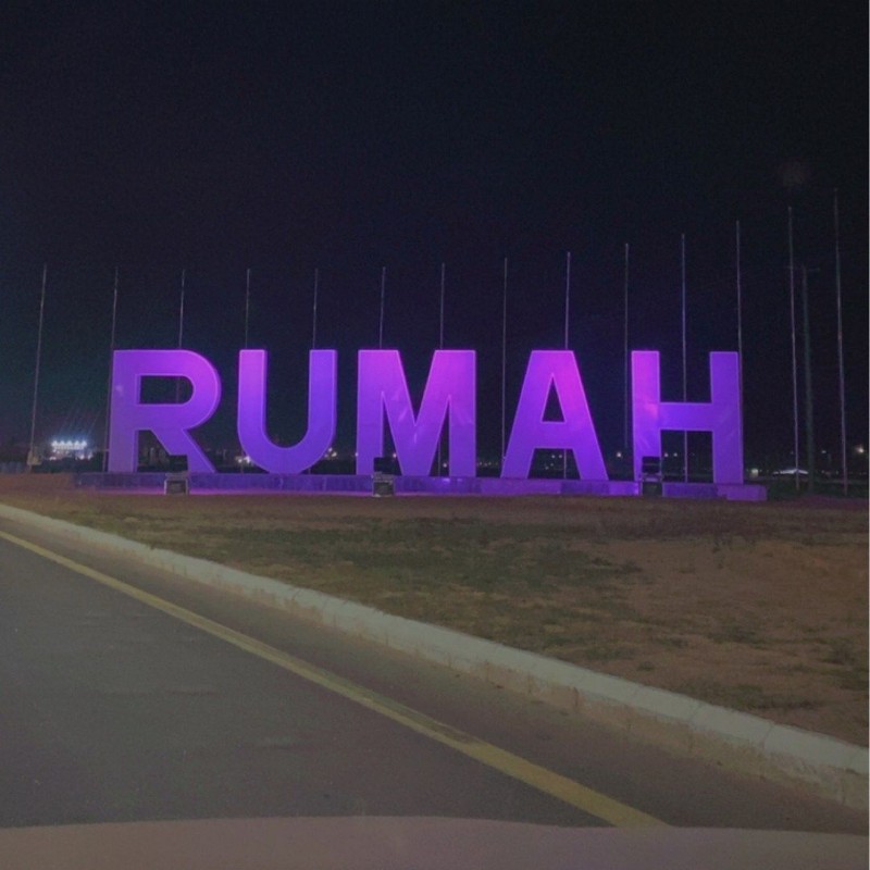 دخيل الله ️‍🩹 (@ddddr0) | Snapchat Stories, Spotlight & Lenses