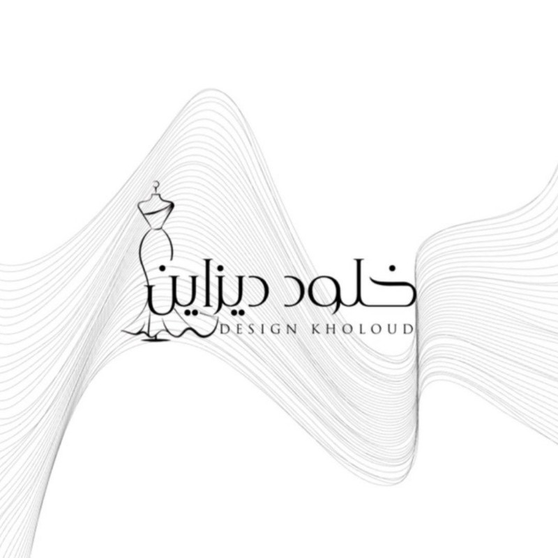 بوتيك خلود ديزاين (@ddesign_kholoud) | Snapchat Stories, Spotlight & Lenses