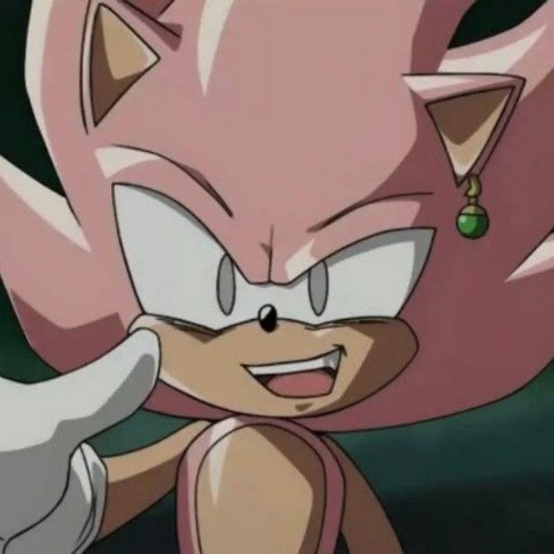 Kaz The LA kill?😹 (@ddgjevil) | Snapchat Stories, Spotlight & Lenses