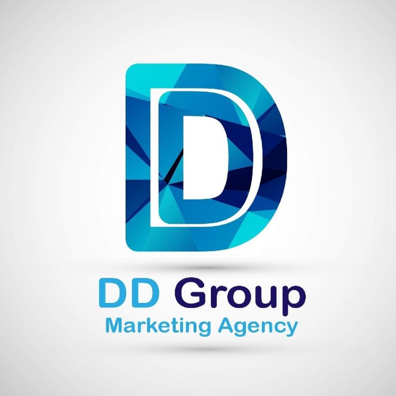 DD Group (@ddgroup_agency) | Snapchat Stories, Spotlight & Lenses