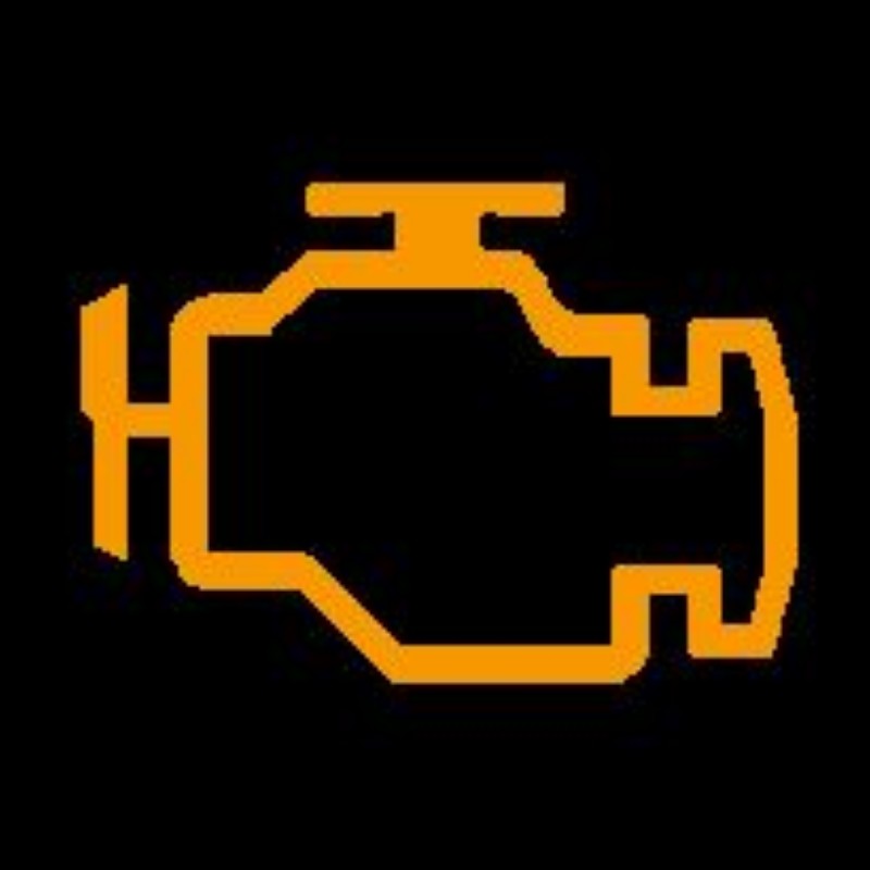 DIAG-AUTO-ChipTuning (@ddiag-auto) | Snapchat Stories, Spotlight & Lenses