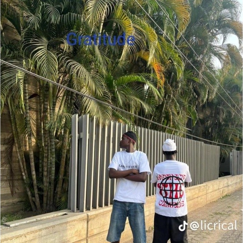 Big Savage (@ddpsavage24) | Snapchat Stories, Spotlight & Lenses