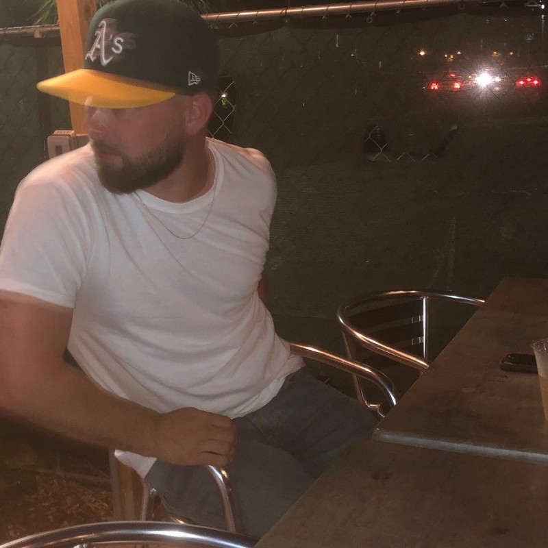 ddrake (@ddrake30) | Snapchat Stories, Spotlight & Lenses