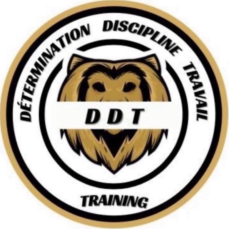DDT 🌟 (@ddt_training1) | Snapchat Stories, Spotlight & Lenses