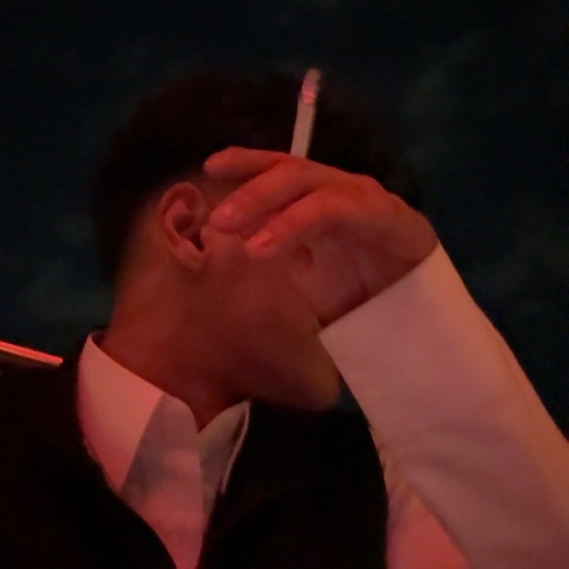 🩻 (@de-cw) | Snapchat Stories, Spotlight & Lenses