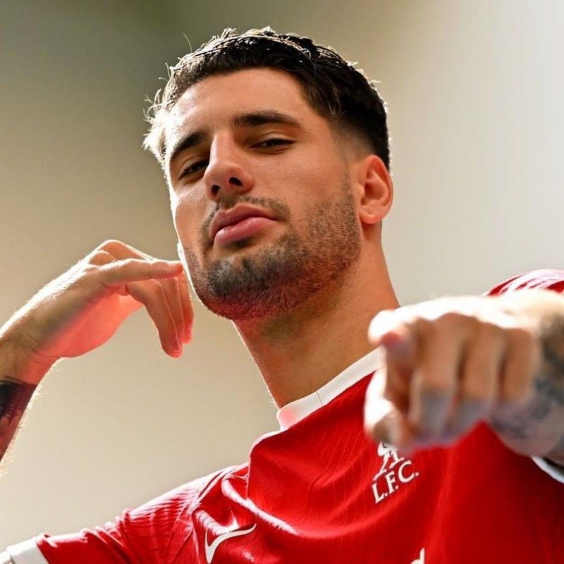 🍁 The Man 🇸🇴 (@de-man) | Snapchat Stories, Spotlight & Lenses