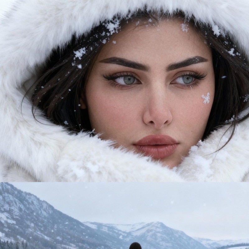 دينا الجلبي (@de_ch199) | Snapchat Stories, Spotlight & Lenses