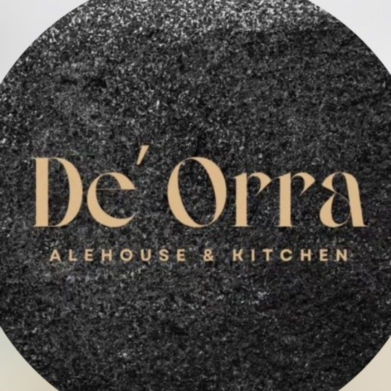 𝐃𝐞’ 𝐎𝐫𝐫𝐚 (@de_orra) | Snapchat Stories, Spotlight & Lenses