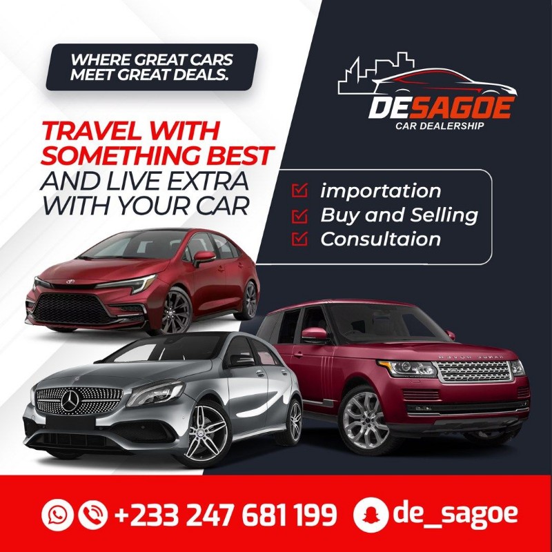 De Sagoe .. CAR BROKER 🇳🇱🚗 (@de_sagoe) | Snapchat Stories, Spotlight ...