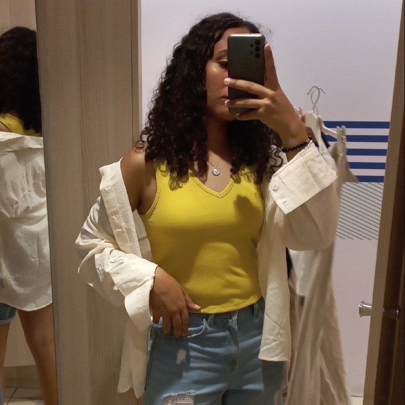 Dead.userr🍂 (@dead.userr) | Snapchat Stories, Spotlight & Lenses