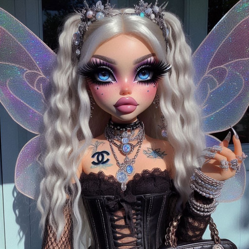 Dead Inside (@dead_insidexx) | Snapchat Stories, Spotlight & Lenses