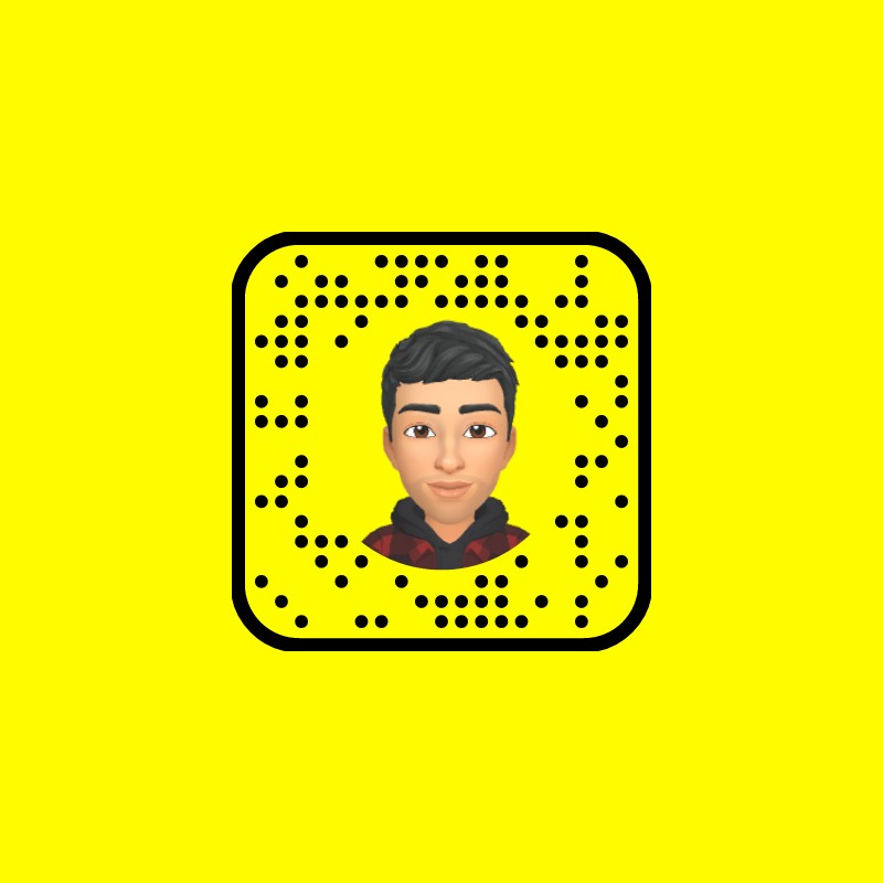 Cesar 🍔🍕🥪🍨 (@deadpoolundead) | Snapchat Stories, Spotlight & Lenses