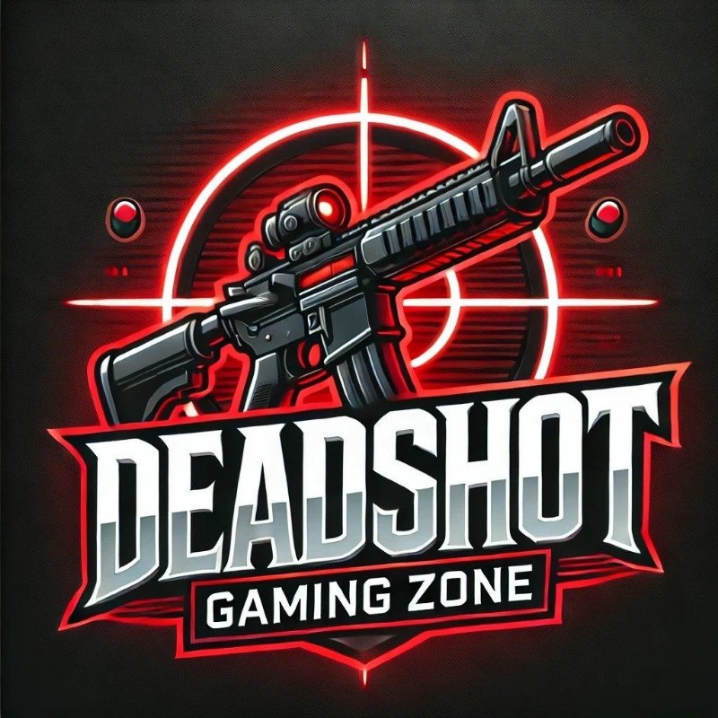 Deadshot Gaming Zone (@deadshot.gzone) | Snapchat Stories, Spotlight ...