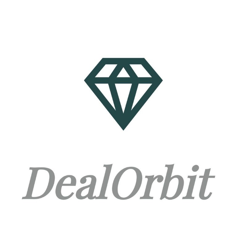 Deal Orbit (@dealorbit) | Snapchat Stories, Spotlight & Lenses
