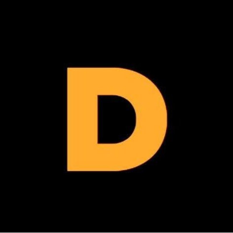 Deal Source Online (@dealsourcesnap) | Snapchat Stories, Spotlight & Lenses