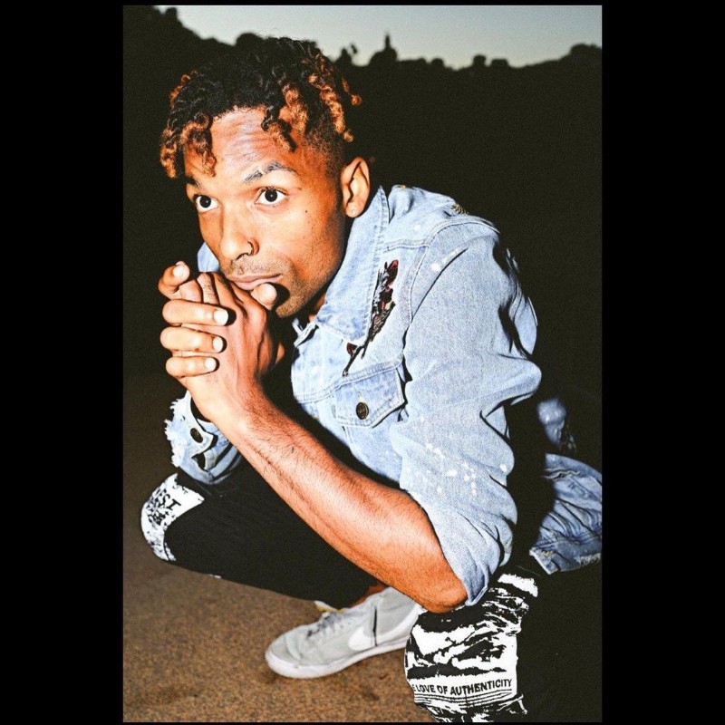 Dean Cee (@dean_cee22) | Snapchat Stories, Spotlight & Lenses