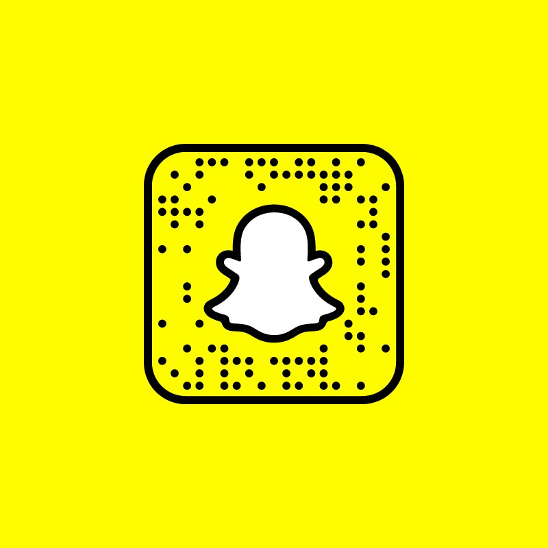 Jay (@dean_jay35) | Snapchat Stories, Spotlight & Lenses