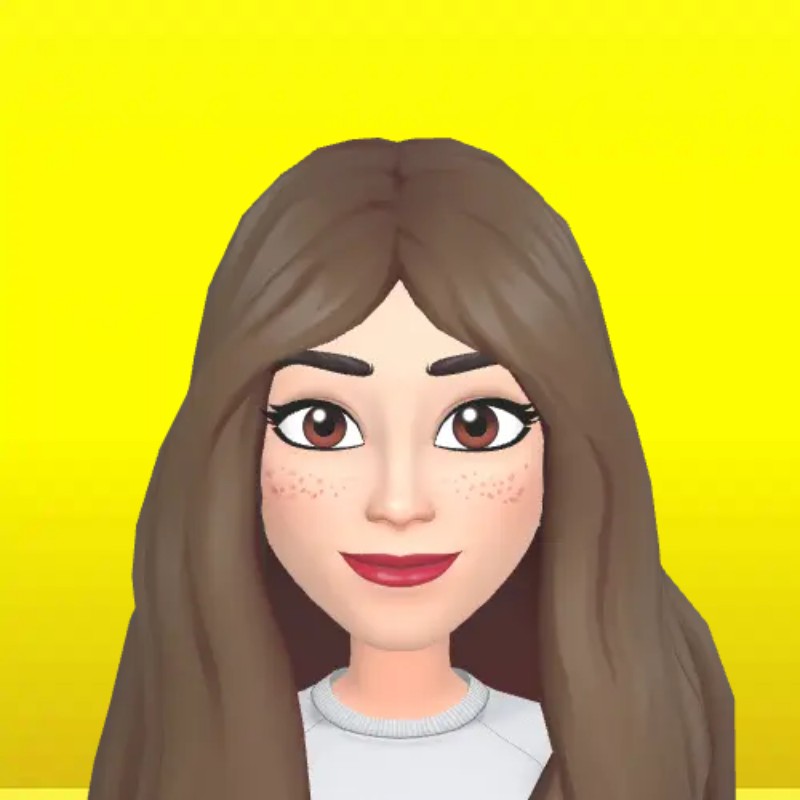 Deandra (@deandra) | Snapchat Stories, Spotlight & Lenses