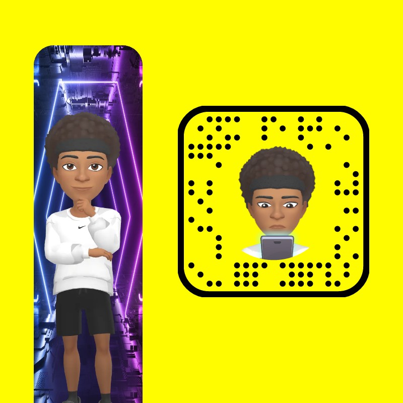 XΛVIER(@deangelo_king17) | เรื่องราว Snapchat ตลอดจน Spotlight และเลนส์