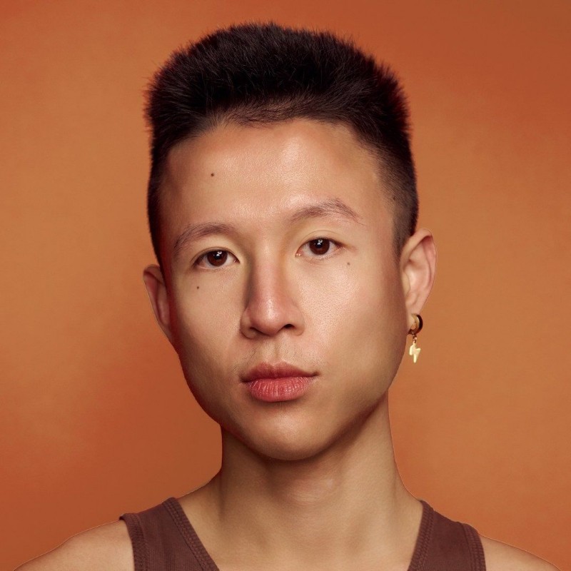 Dean Lin (@deanlinnn) | Snapchat Stories, Spotlight & Lenses