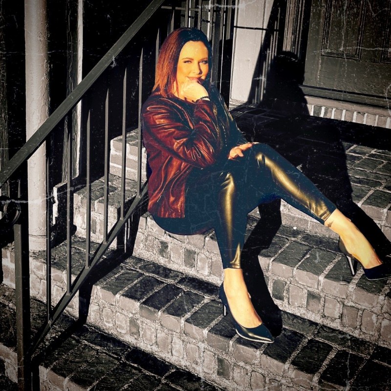 Deanna Caroon (@deanna_caroon) | Snapchat Stories, Spotlight & Lenses