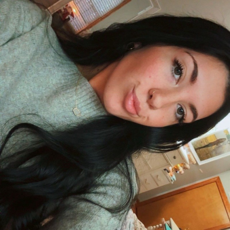 deanna halstead (@deannalh1) | Snapchat Stories, Spotlight & Lenses