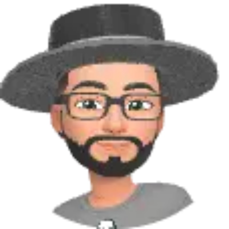 Dean Pitcher (@deanpitcher20) | Snapchat Stories, Spotlight & Lenses