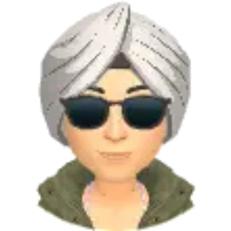 Dean Rotter (@deanrotter) | Snapchat Verhalen, Spotlight en Lenzen