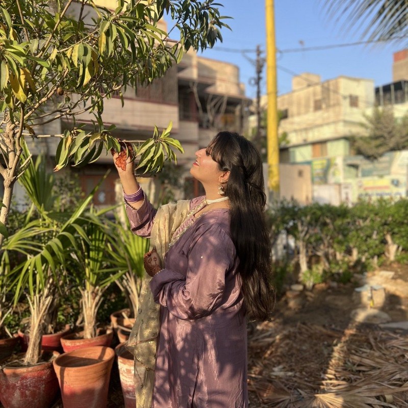 Aiman Ali ️ (@dear-baddie0) | Snapchat Stories, Spotlight & Lenses