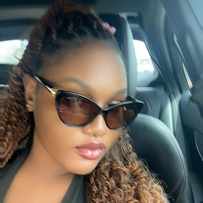 Joy ️ (@dear_joy04) | Snapchat Stories, Spotlight & Lenses