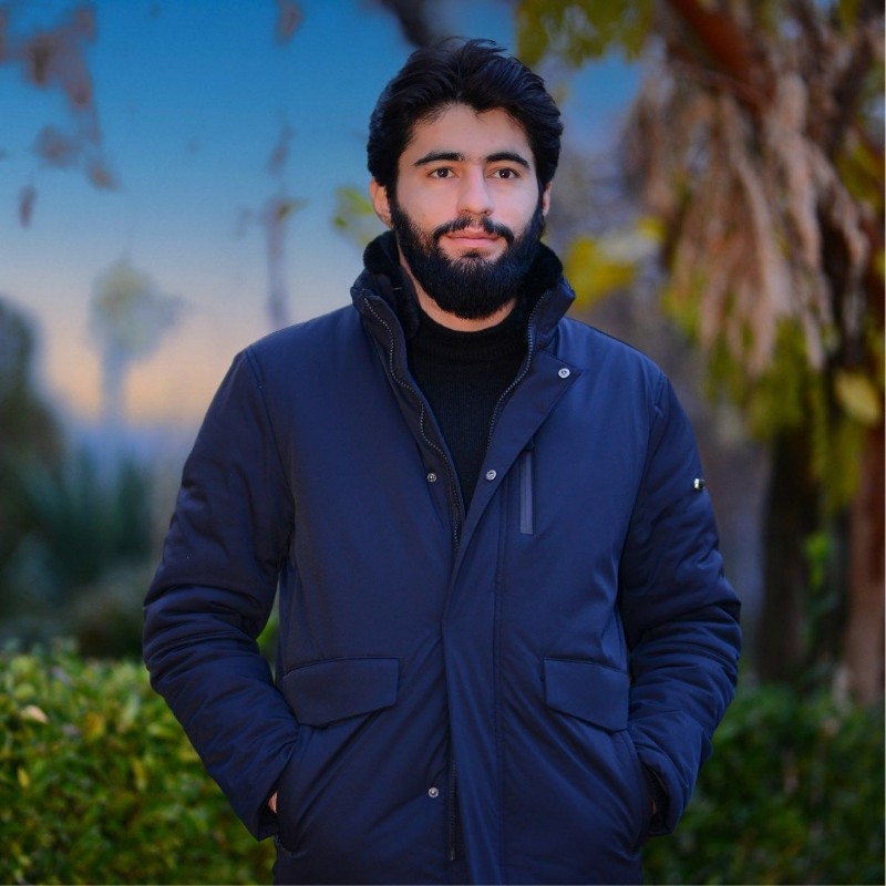 📸Diyar 🔥PHotographer📸 (@dear_ph19) | Snapchat Stories, Spotlight & Lenses