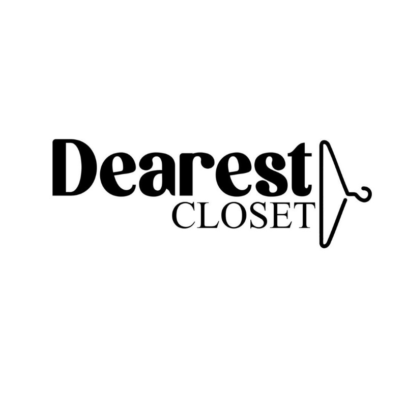Dearest ️ (@dearest251) | Snapchat Stories, Spotlight & Lenses