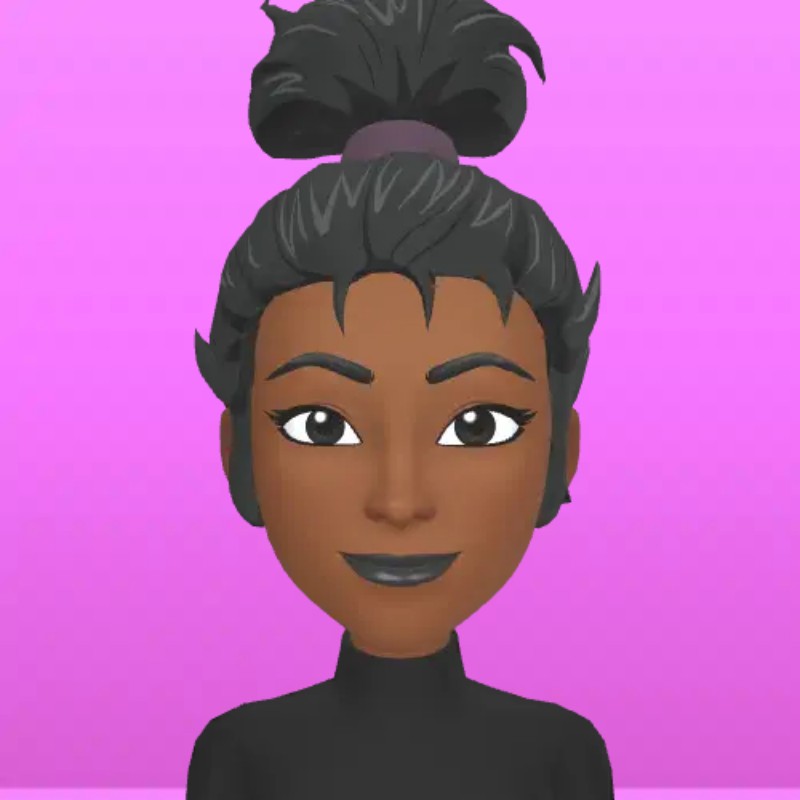 Mommy.Mari (@dearxnova) | Snapchat Stories, Spotlight & Lenses