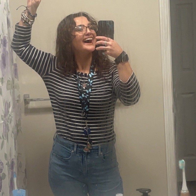 Alyssa M. 💕🥹 (@death-princess) | Snapchat Stories, Spotlight & Lenses