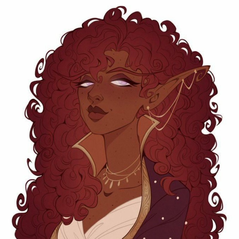 rae rae(@death_noterebor) | เรื่องราว Snapchat ตลอดจน Spotlight และเลนส์