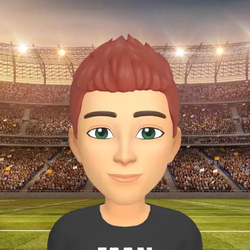 Dalton Roe (@deathroe90) | Snapchat Stories, Spotlight & Lenses