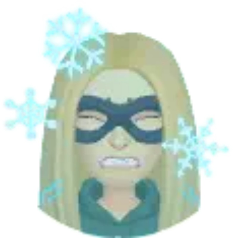 Debbie (@debbie_pins2021) | Snapchat Stories, Spotlight & Lenses