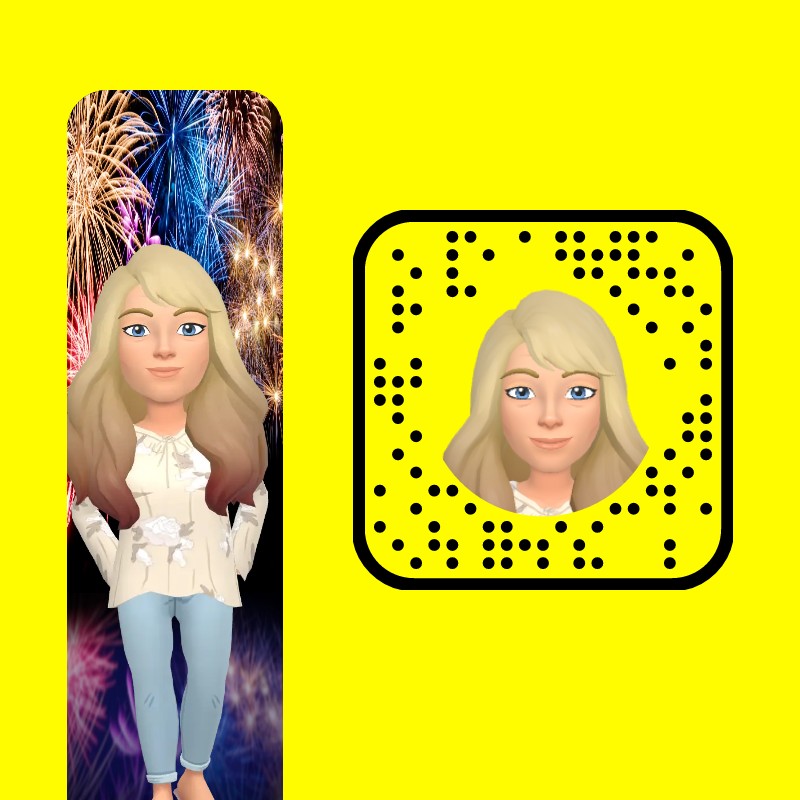 Debbie Brenner(@debbieosaula) | เรื่องราว Snapchat ตลอดจน Spotlight และ ...