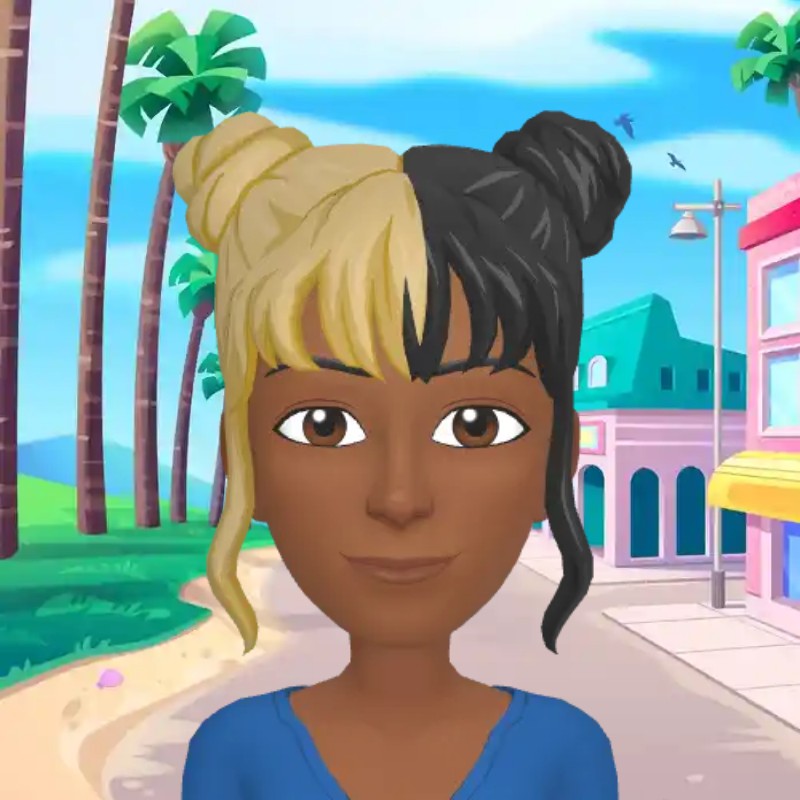 Debbie Sanchez (@debbiesanchez18) | Snapchat Storys, Spotlight und Linsen