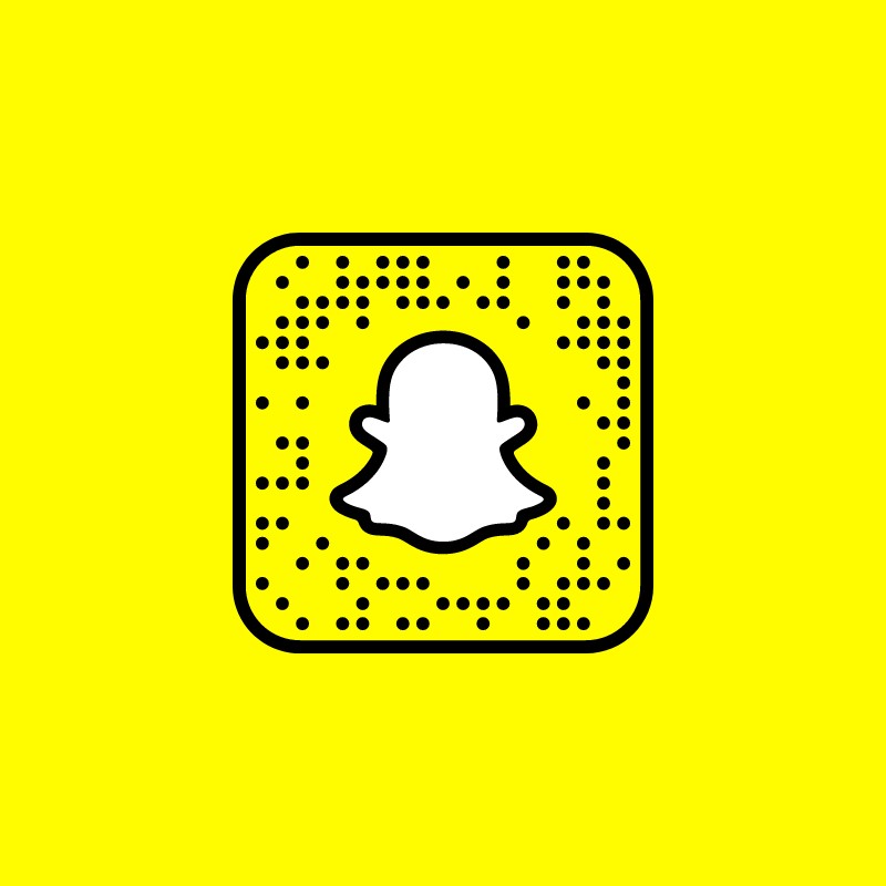 debby ryan (@debbyryan) | Snapchat Stories, Spotlight & Lenses